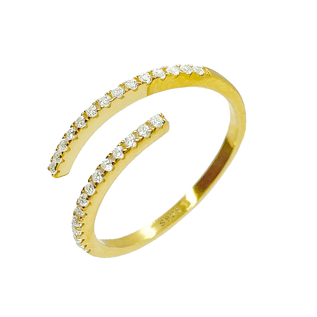 TODOS LOS ANILLOS – CLUM